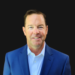 The New Senior Manager of Client Implementation is Tonya Faber - EOI ...